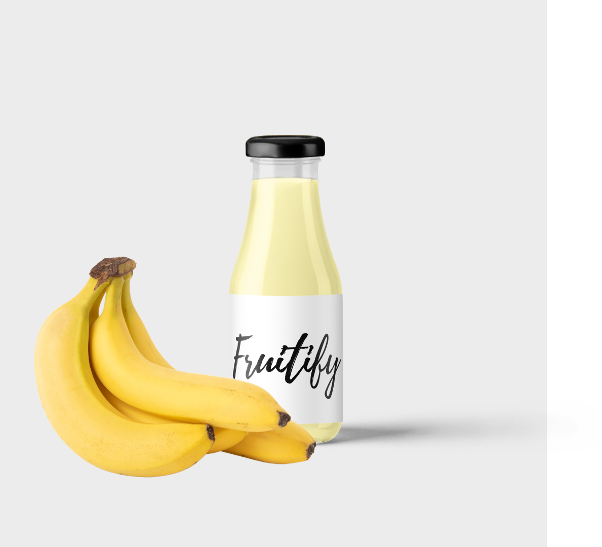 Frutify