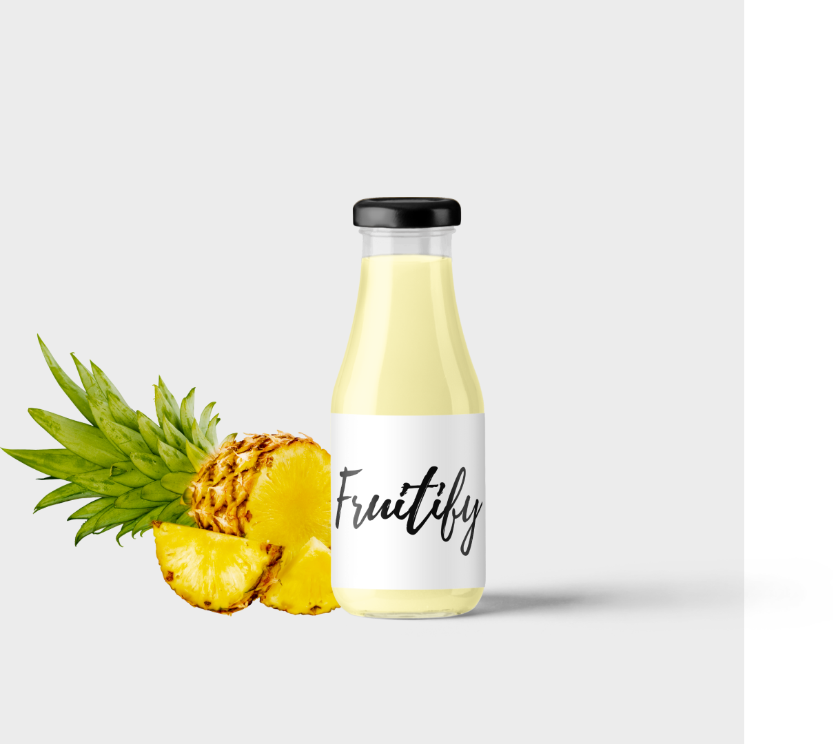 Frutify