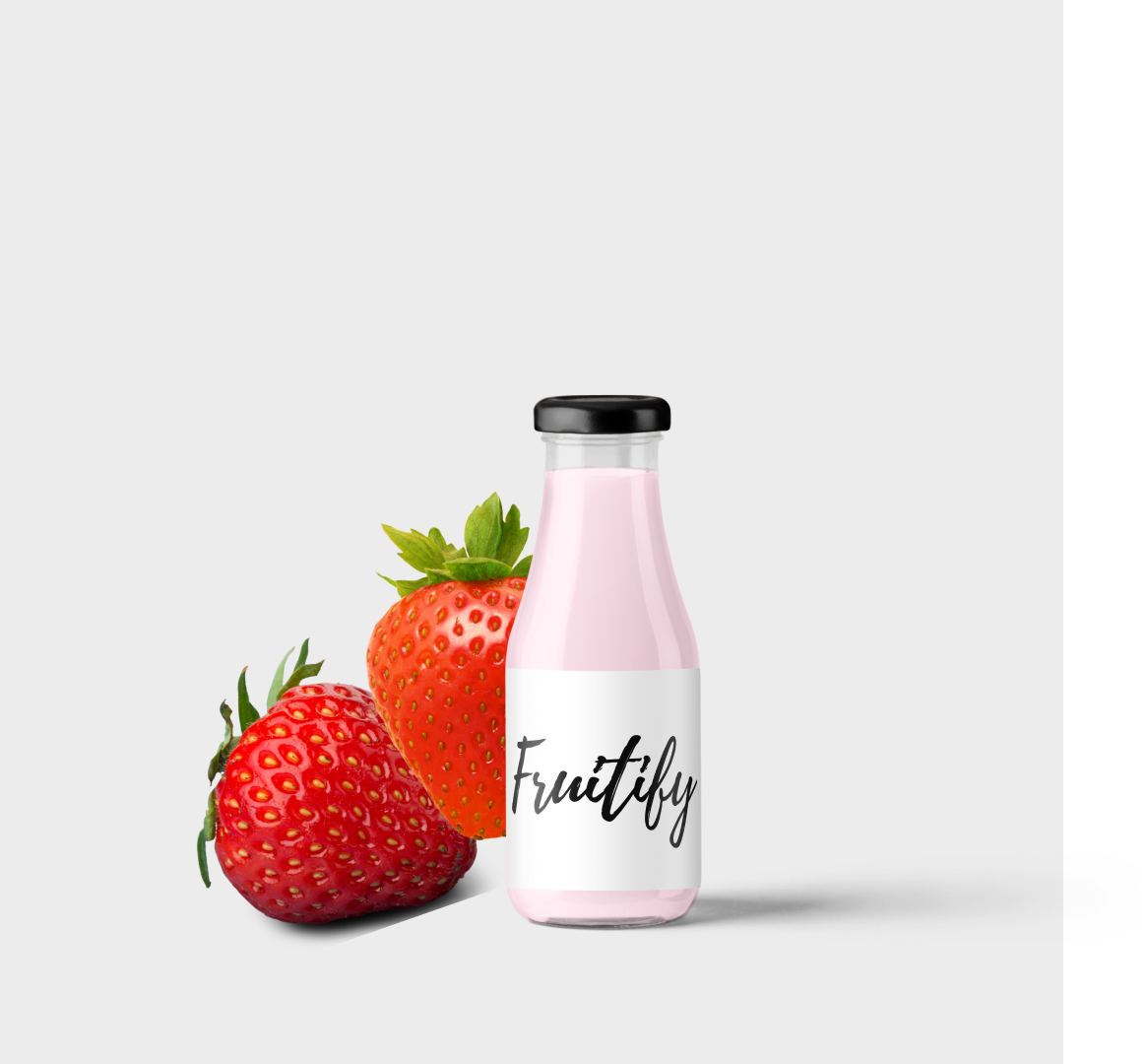 Frutify
